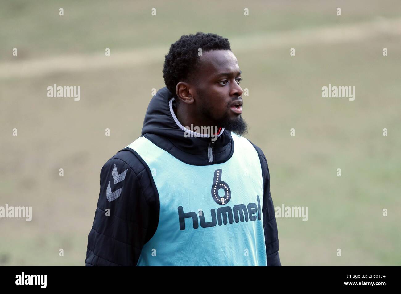 Wes burns hi-res stock photography and images - Alamy