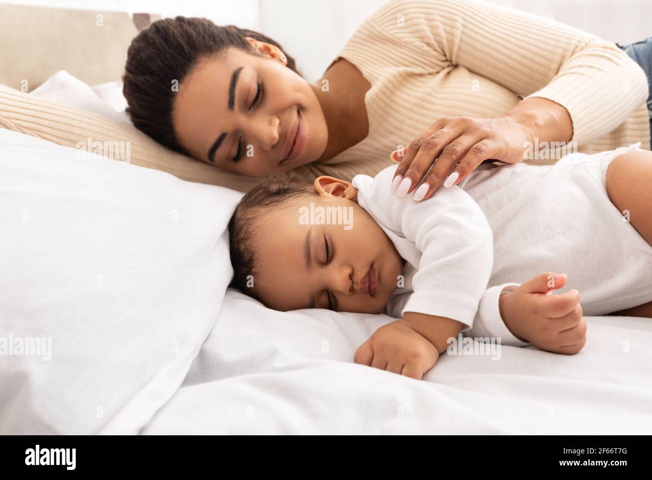 Nighttime and parent and kid hi-res stock photography and images - Alamy