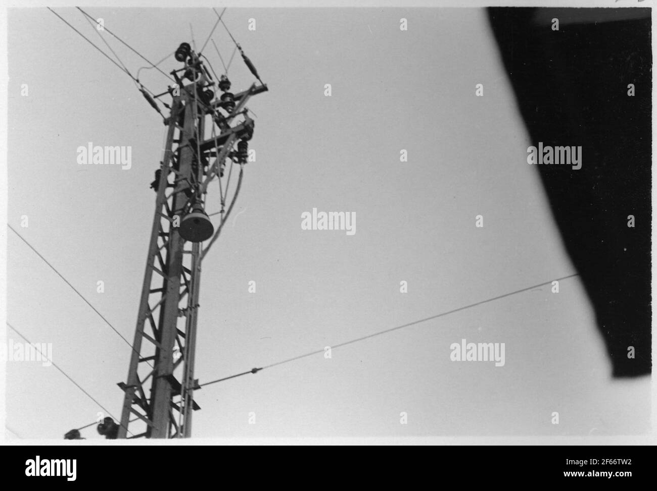 Lamp post placement hi-res stock photography and images - Alamy