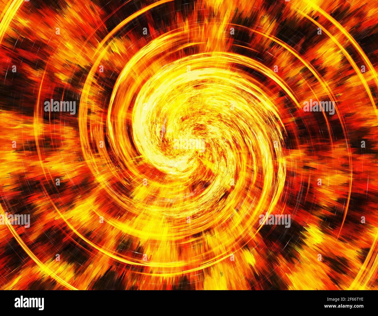 bright explosion flash backgrounds. fire burst Stock Photo - Alamy