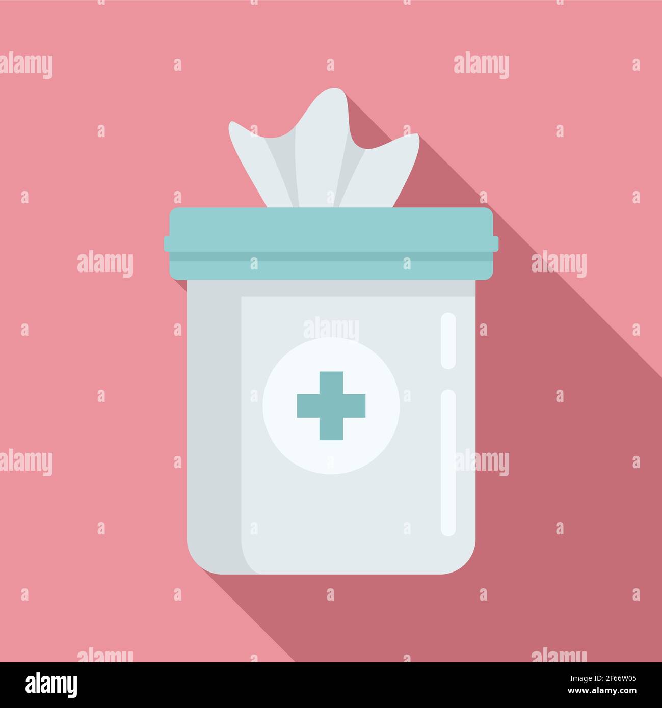 Napkin dispenser sign hi-res stock photography and images - Alamy