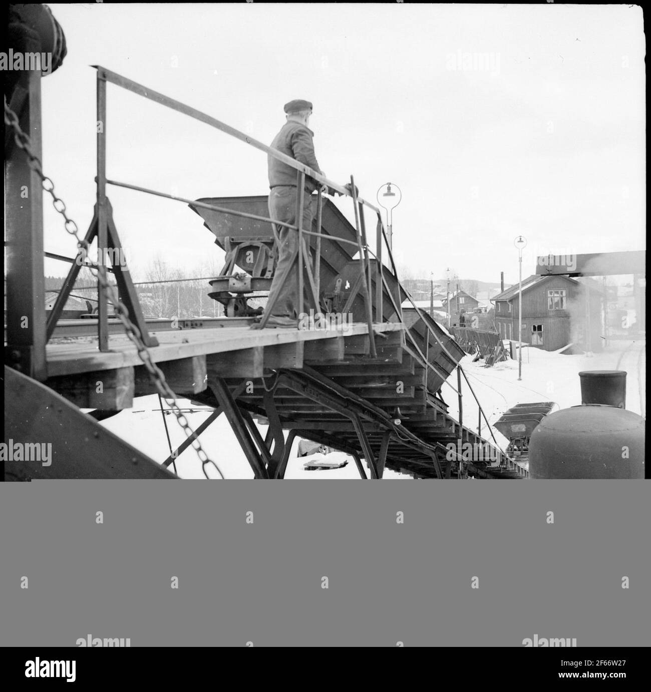 John jansson hi-res stock photography and images - Alamy