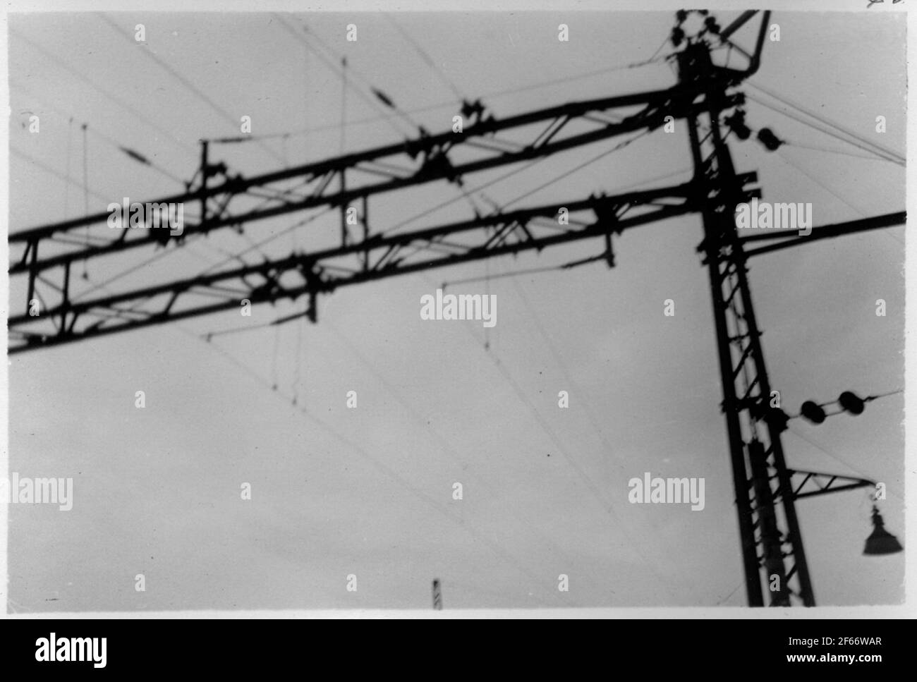 Bridge placement hi-res stock photography and images - Alamy