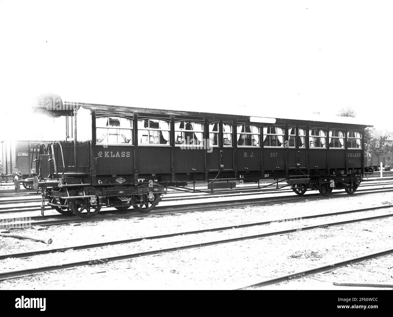 C2 Black and White Stock Photos & Images - Alamy