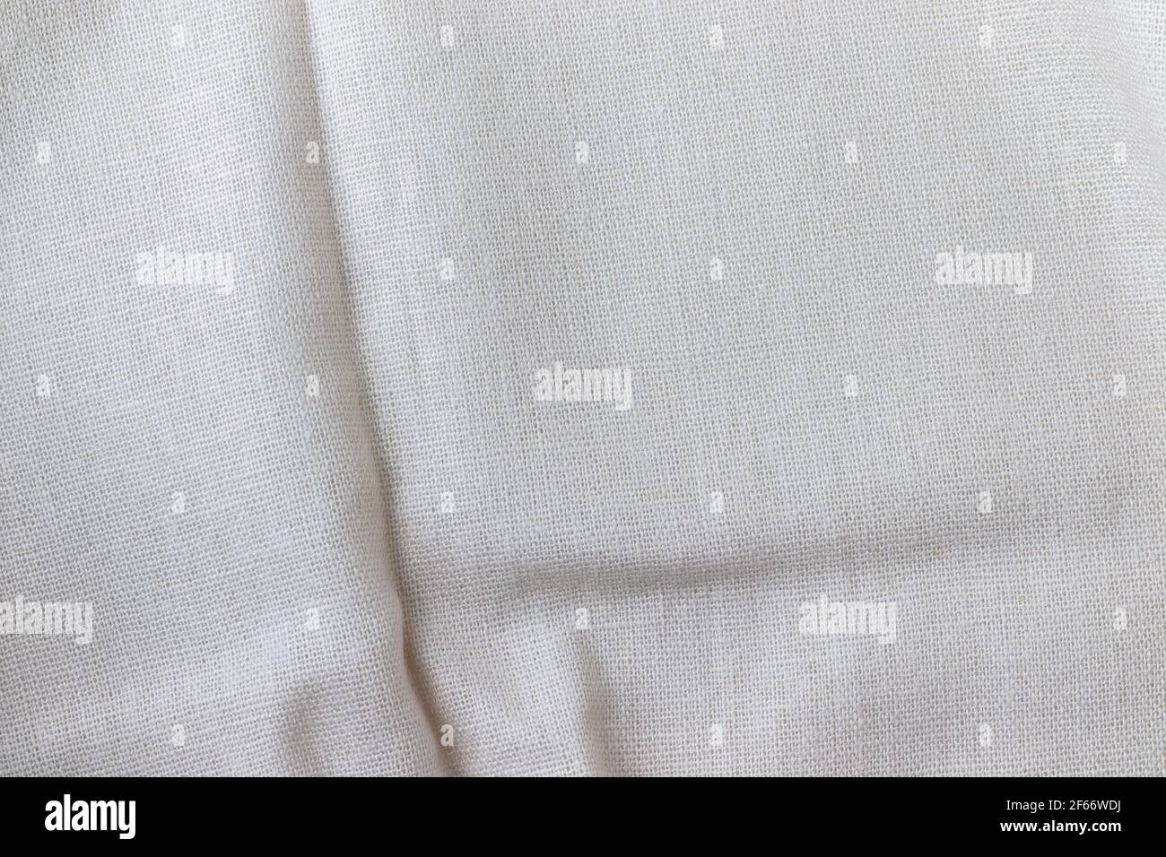 Rough fabric texture hi-res stock photography and images - Alamy