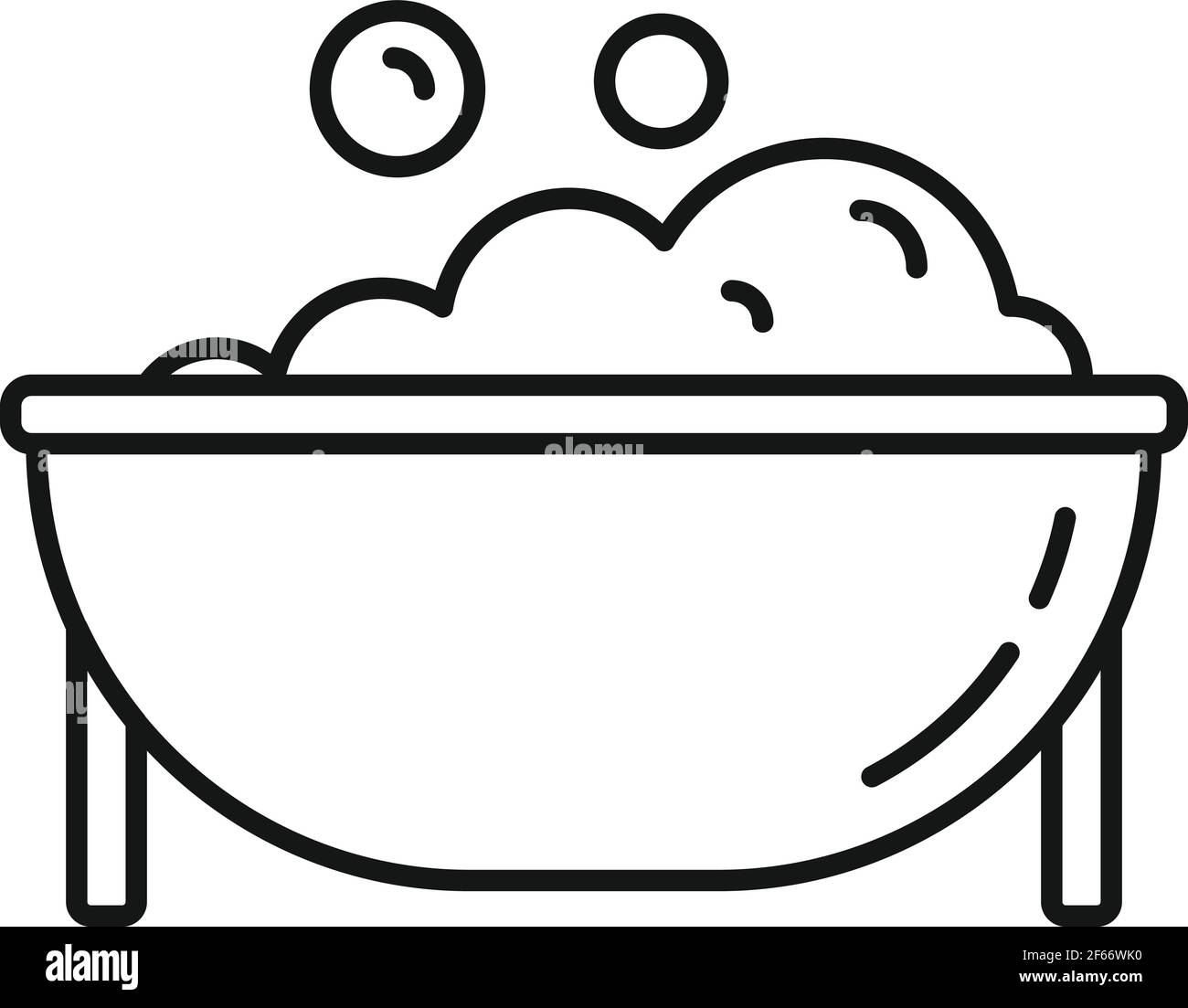 Healthy lifestyle wellness thin Black and White Stock Photos & Images ...