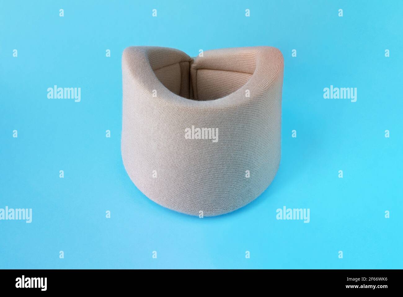 Cervical fracture hi-res stock photography and images - Alamy