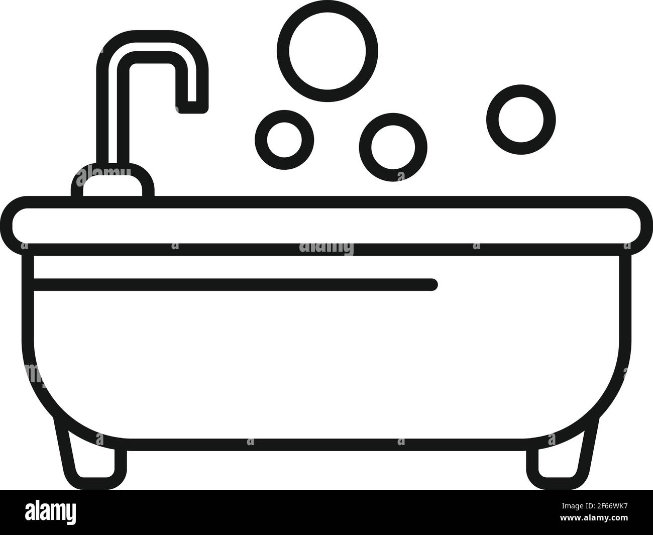 Luxury jacuzzi Cut Out Stock Images & Pictures - Alamy
