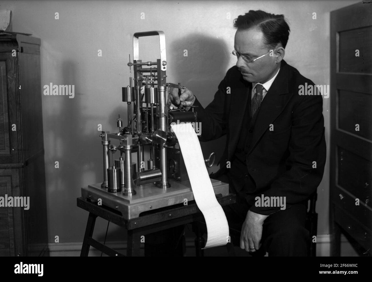 Pramberg hi-res stock photography and images - Alamy