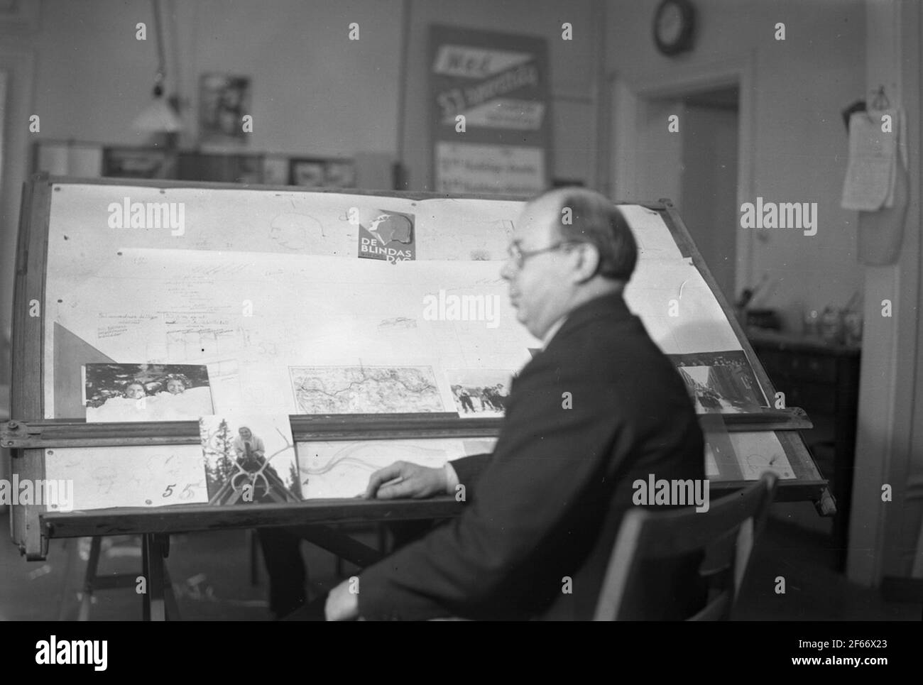 RITARE P. Östner; JVM Stock Photo - Alamy