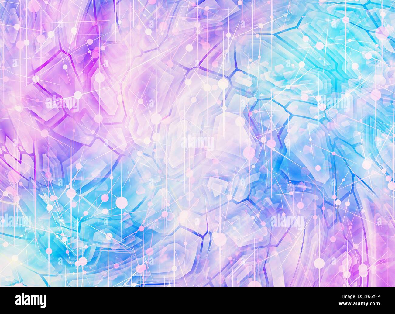 abstract science modern backgrounds Stock Photo - Alamy
