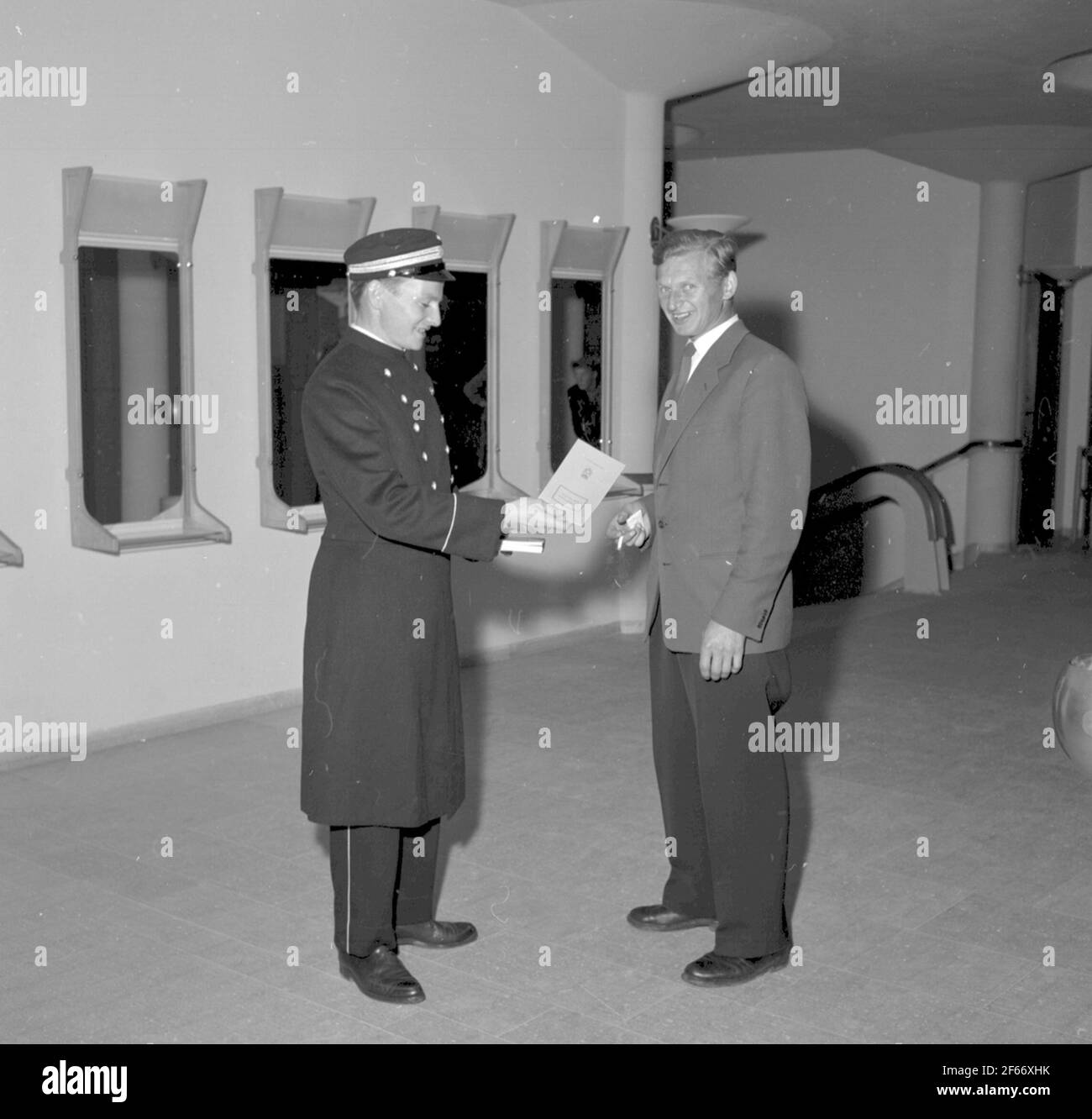 Railroad development history Black and White Stock Photos & Images - Alamy