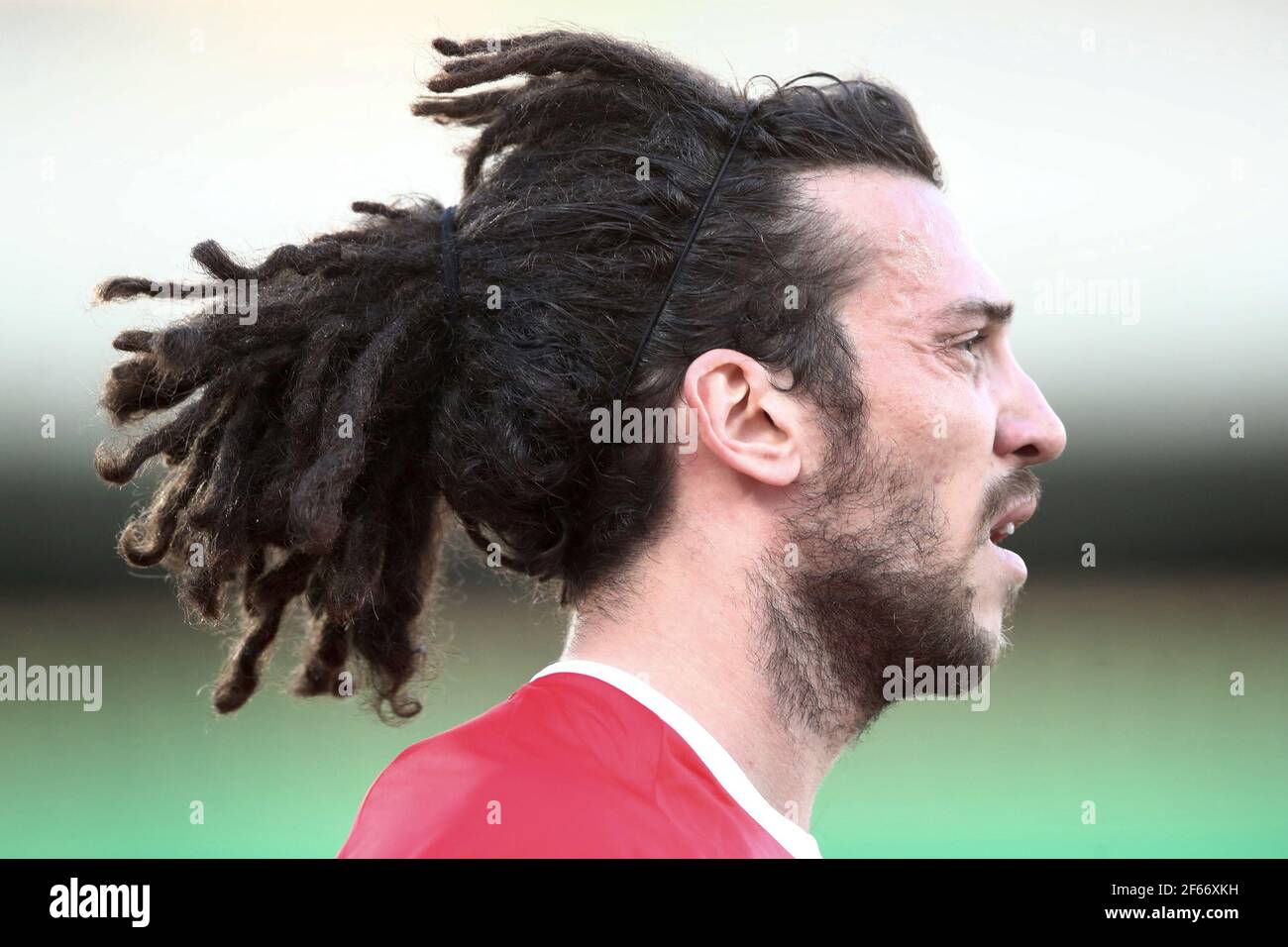 Midani High Resolution Stock Photography and Images - Alamy