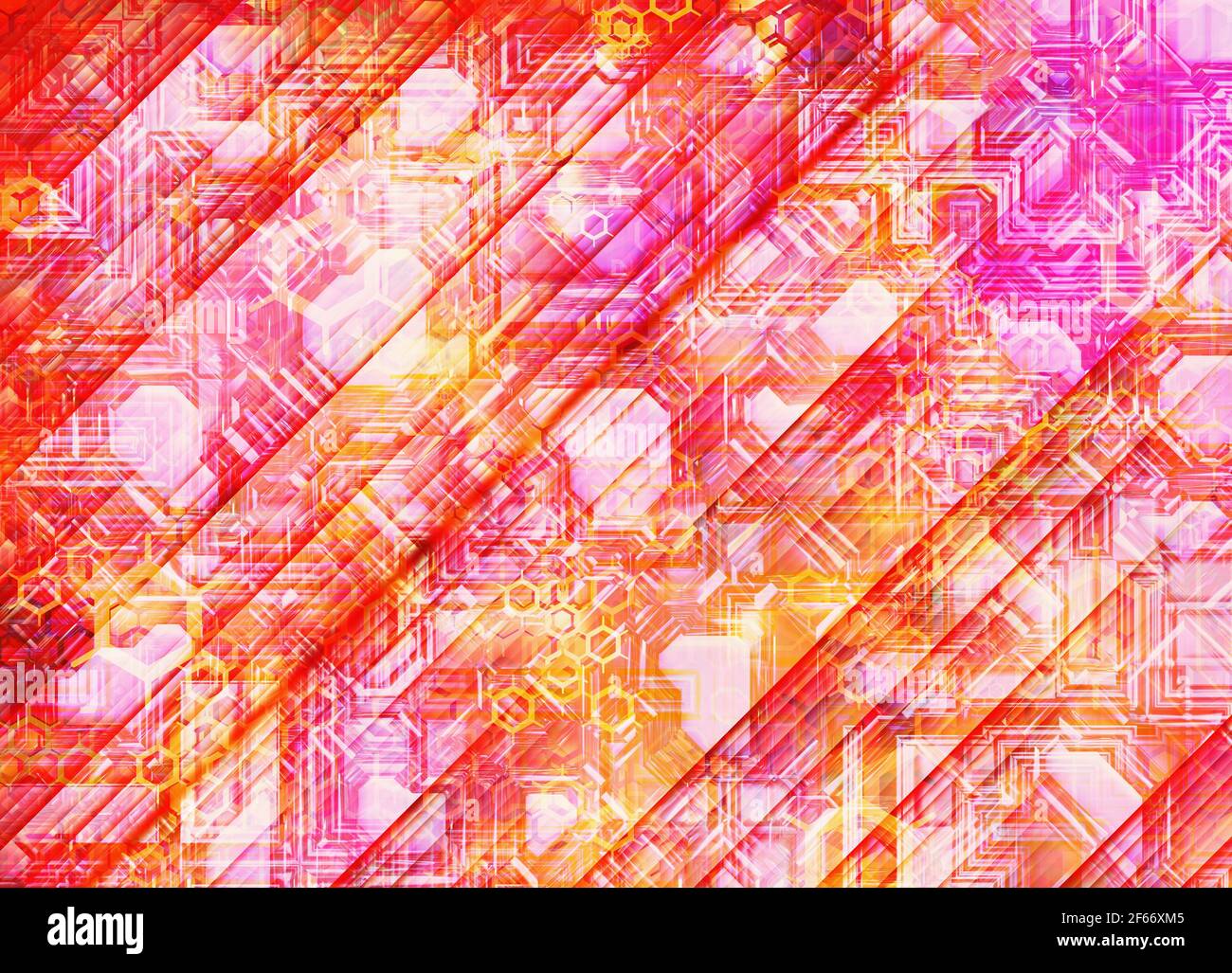 abstract modern design science backgrounds Stock Photo - Alamy