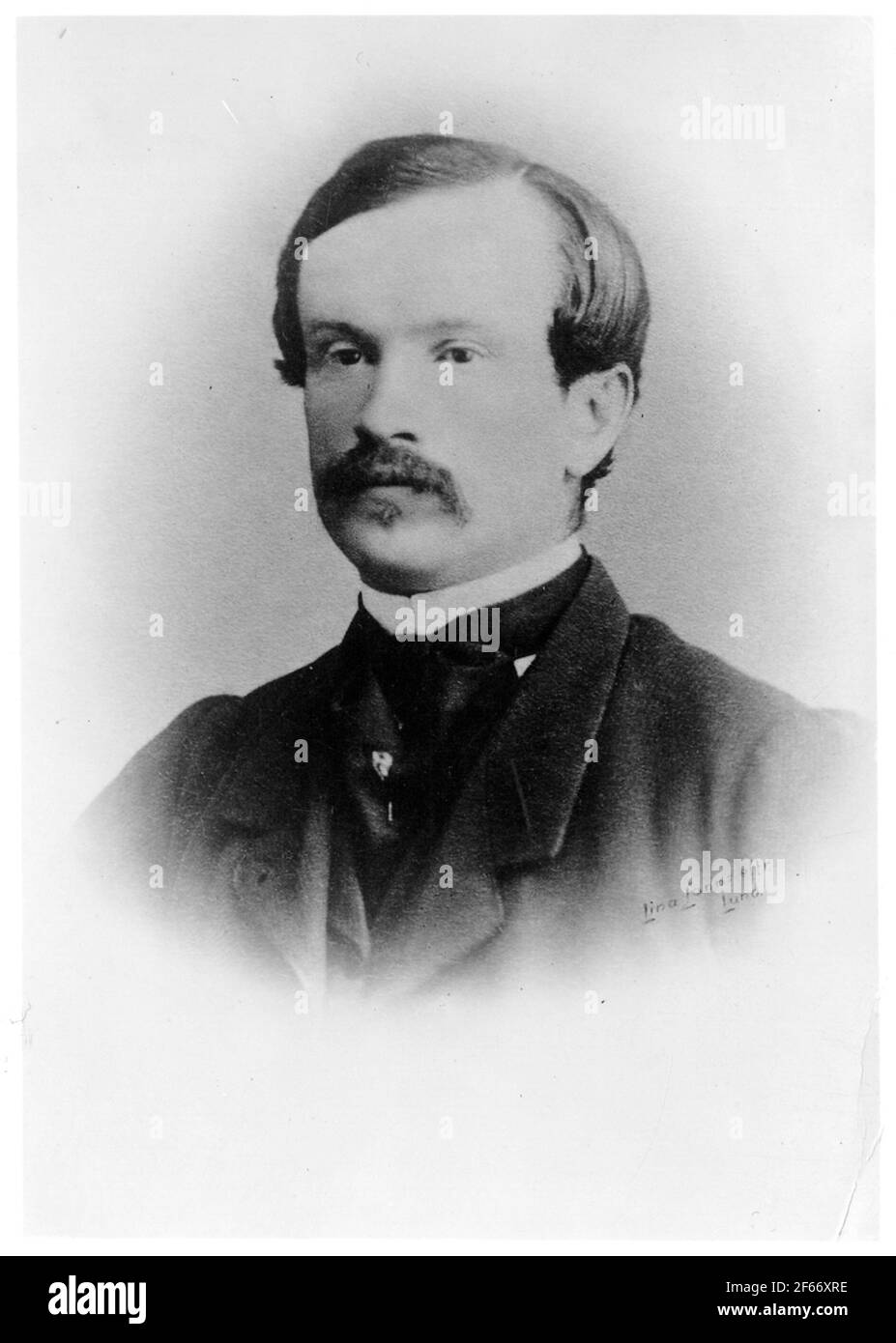 Ship control system Cut Out Stock Images & Pictures - Alamy