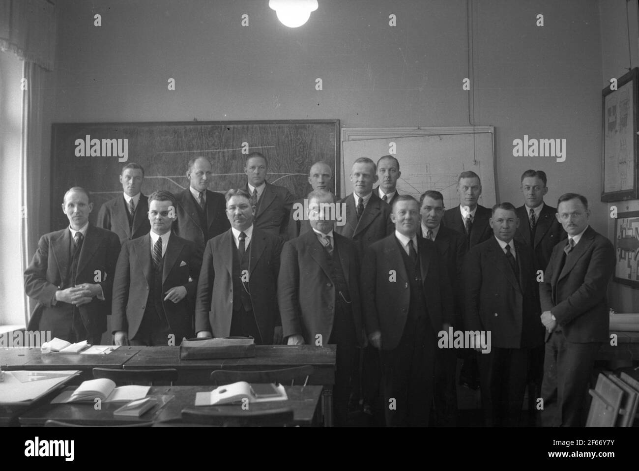 Pramberg hi-res stock photography and images - Alamy