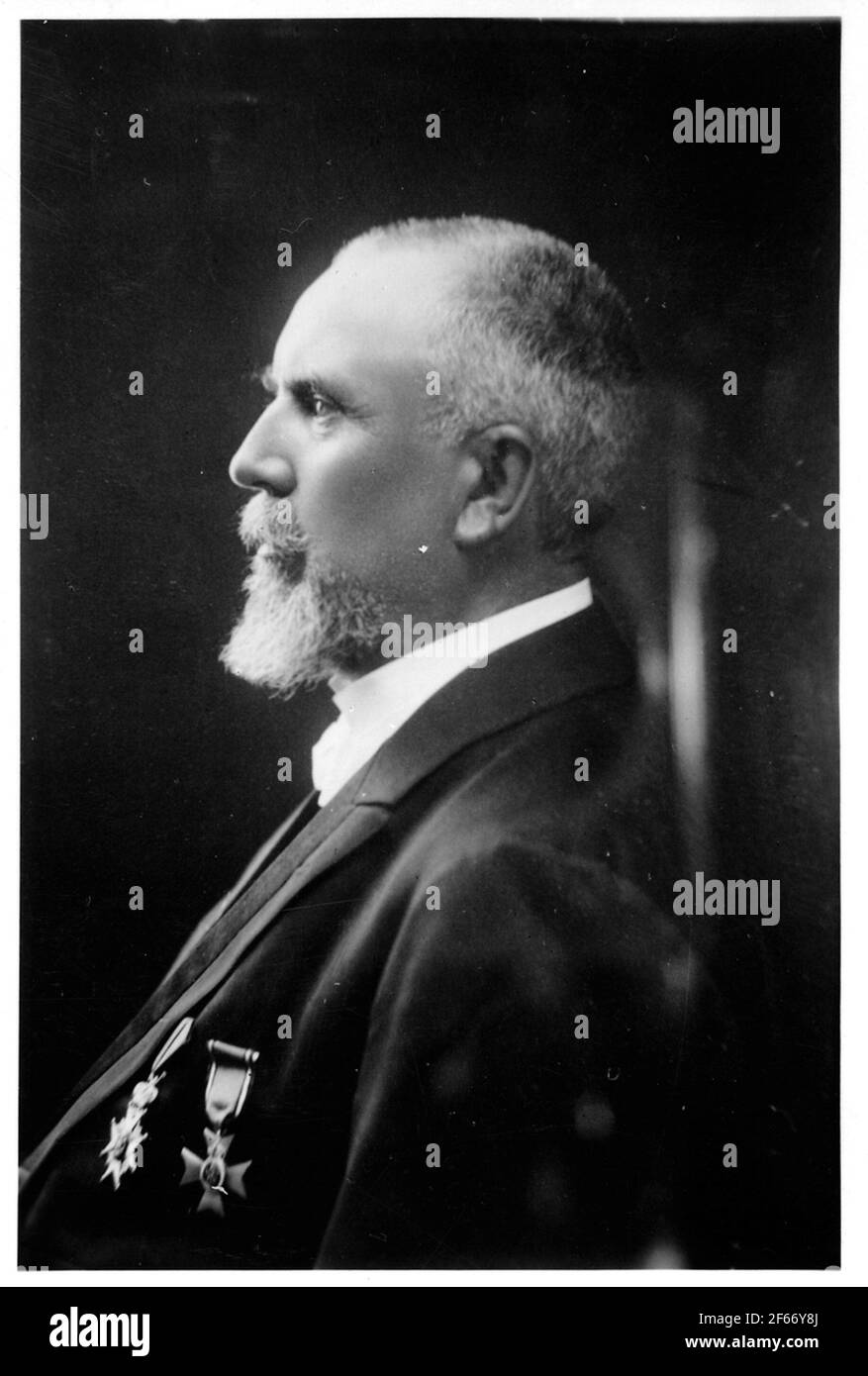 Ewald Cut Out Stock Images & Pictures - Alamy