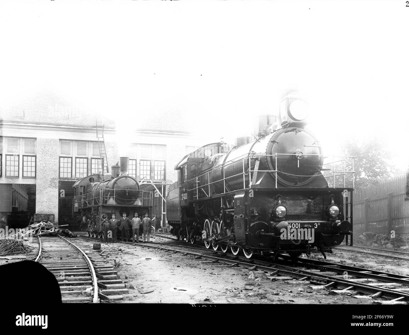 Value delivery Black and White Stock Photos & Images - Alamy