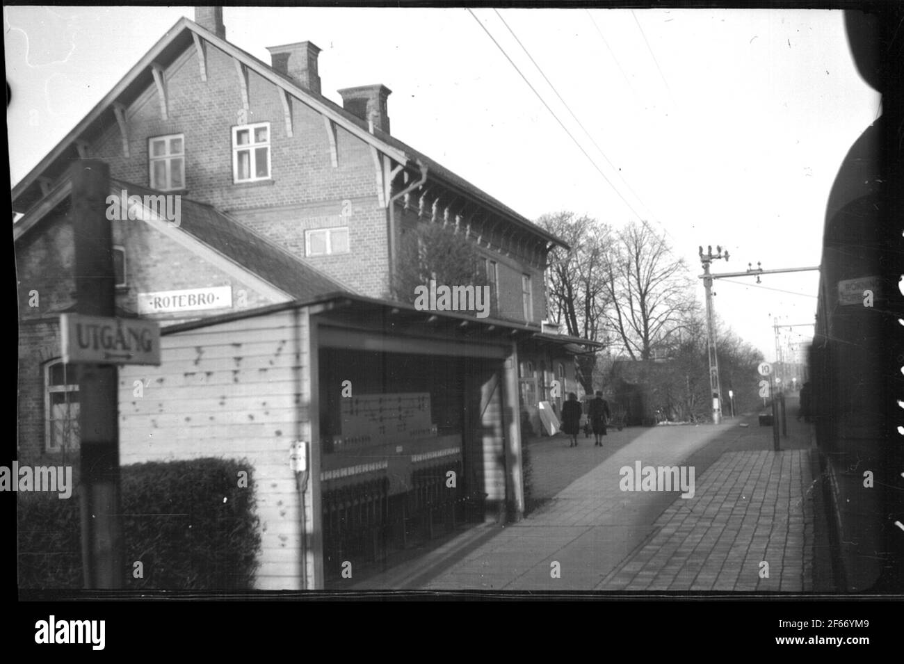 Rotebro hi-res stock photography and images - Alamy