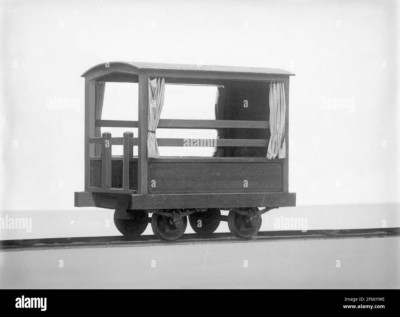 Disney products Black and White Stock Photos & Images - Alamy