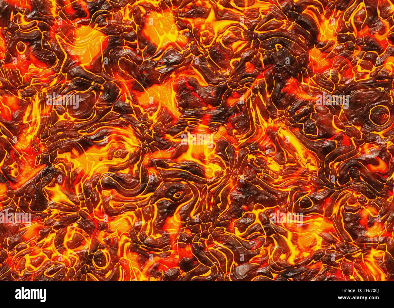 Eruption hi res hi-res stock photography and images - Alamy