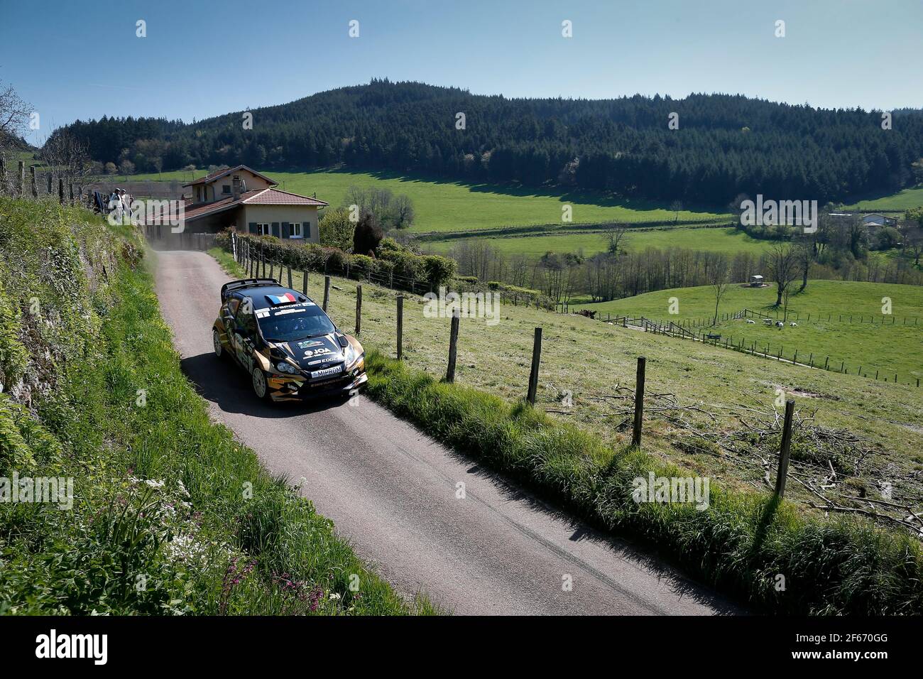 Magat hi-res stock photography and images - Alamy