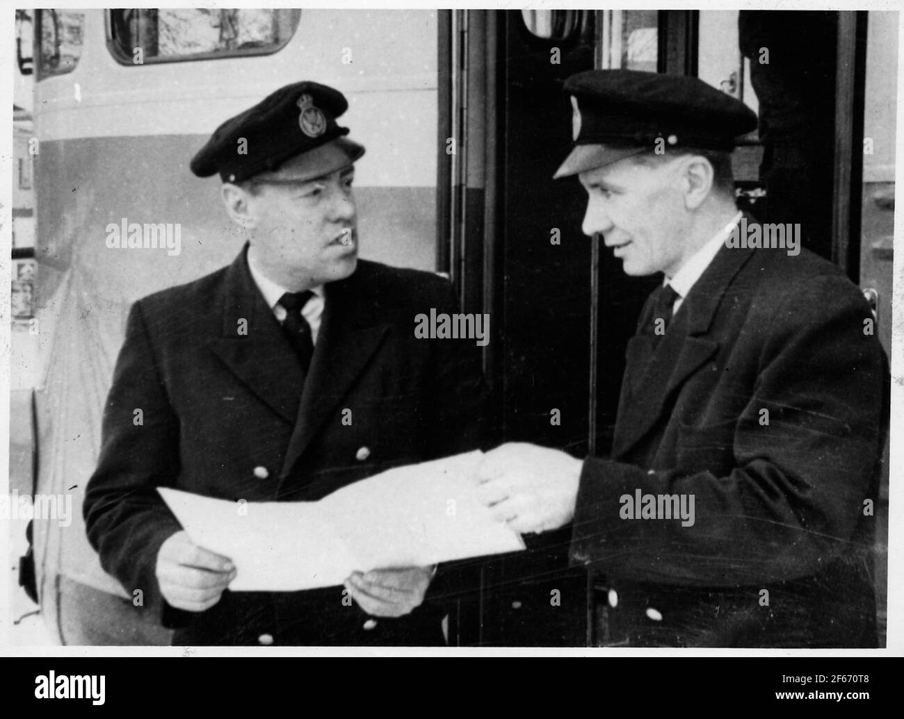 Axel pettersson hi-res stock photography and images - Alamy