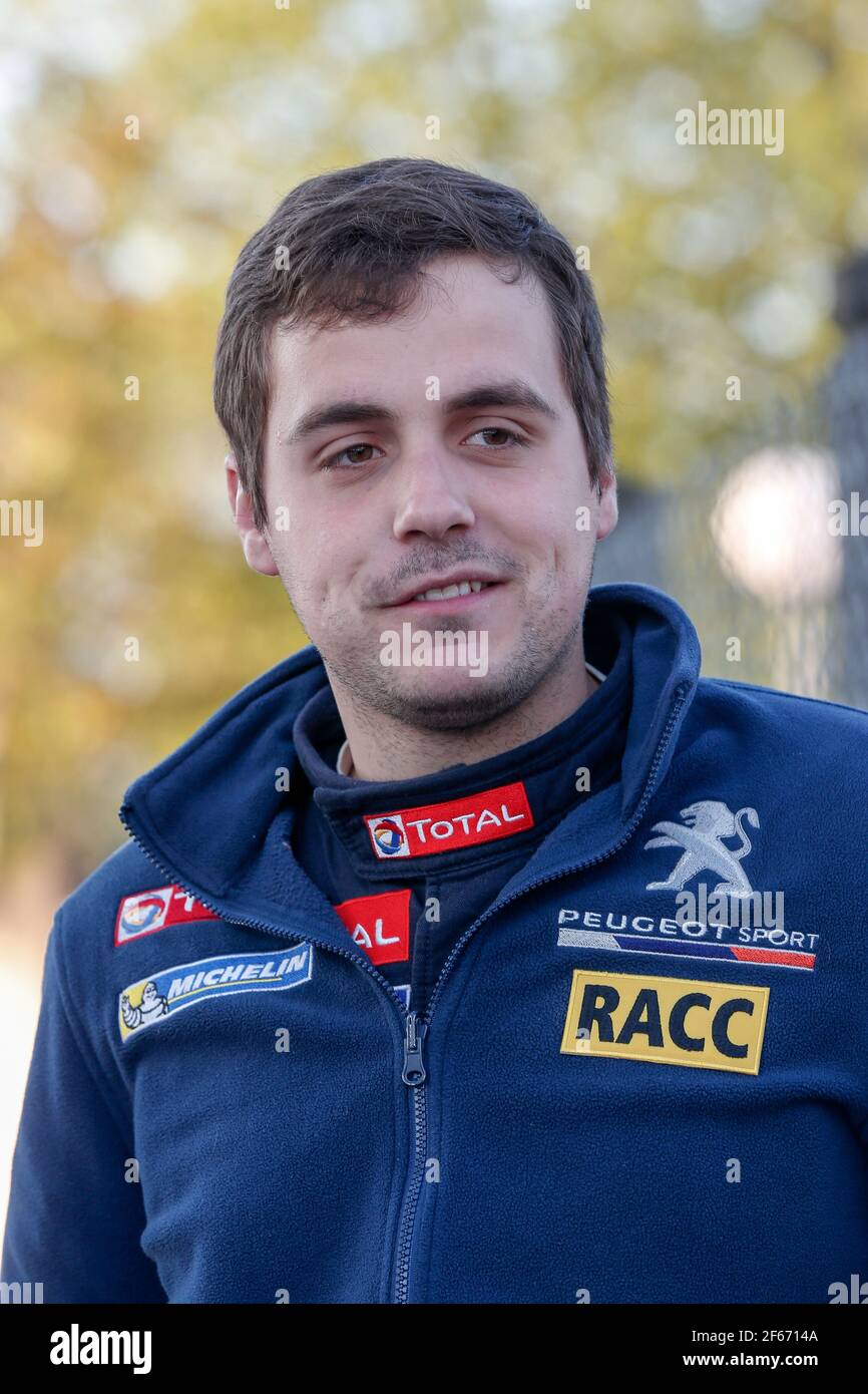 Aja alexandre hi-res stock photography and images - Alamy