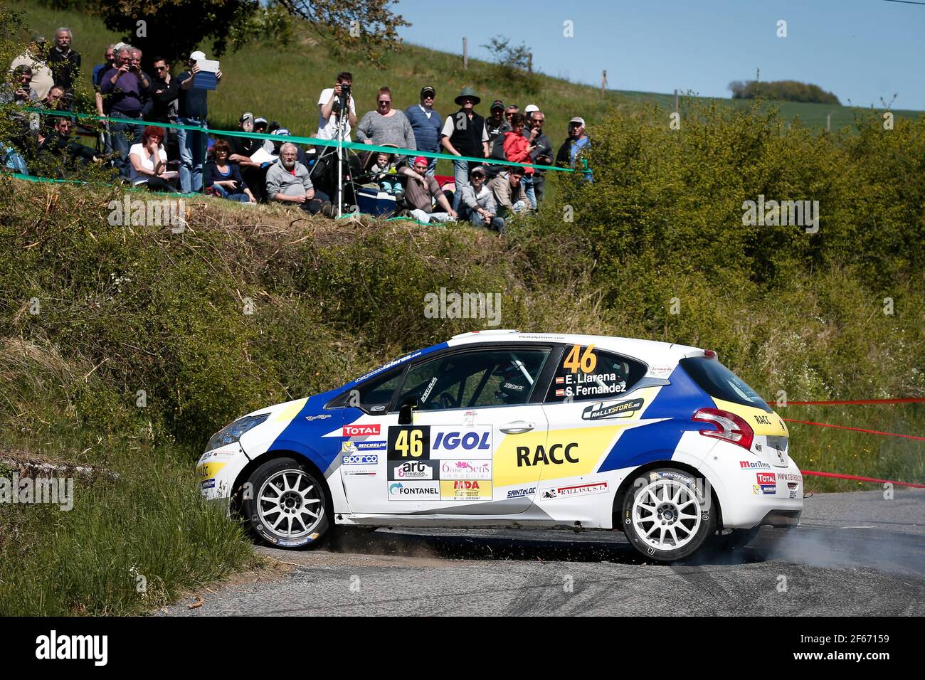 Sara fernandez palazuelos hi-res stock photography and images - Alamy