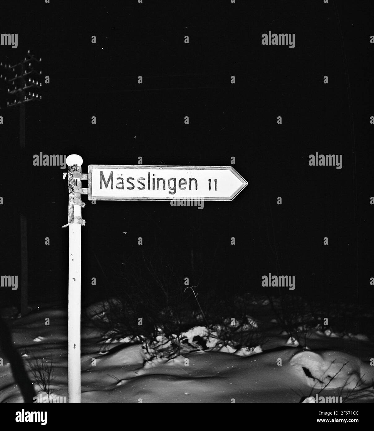 Messlingen hi-res stock photography and images - Alamy