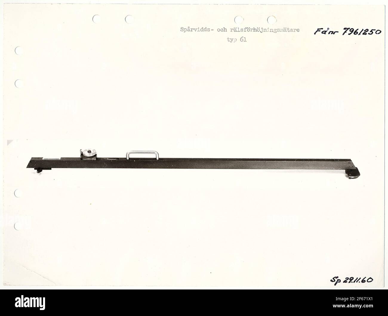 Track 61 hi-res stock photography and images - Alamy