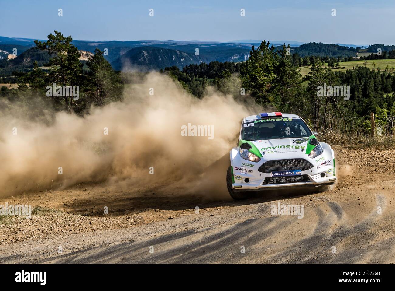 Jean Maurin High Resolution Stock Photography and Images - Alamy