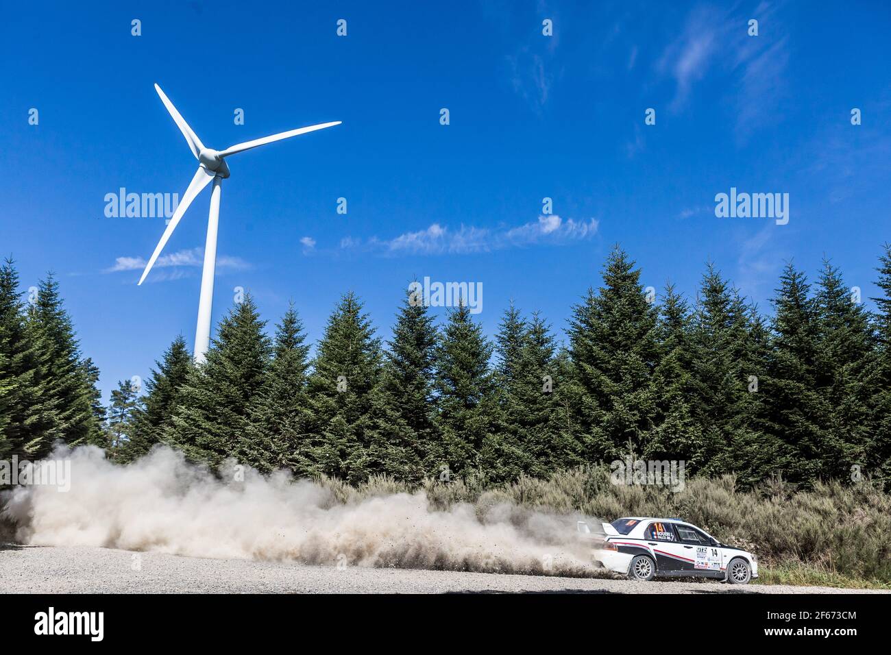 Jonathan falco hi-res stock photography and images - Alamy