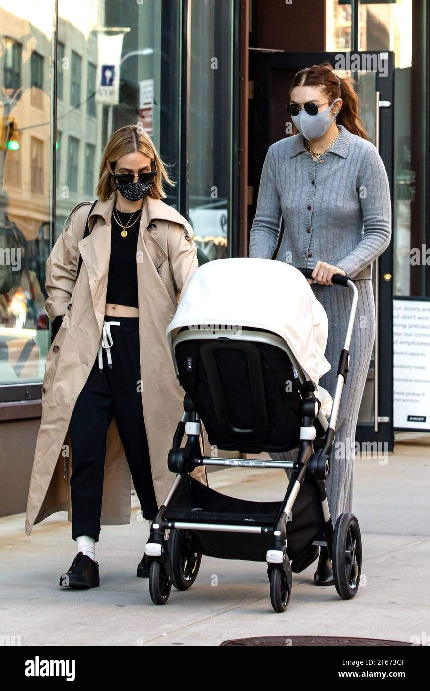 Khai hadid malik hi-res stock photography and images - Alamy