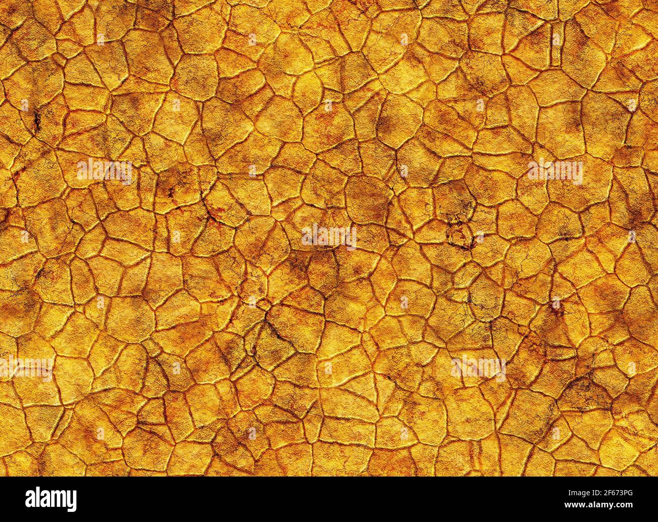 dry cracked desert ground backgrounds Stock Photo - Alamy