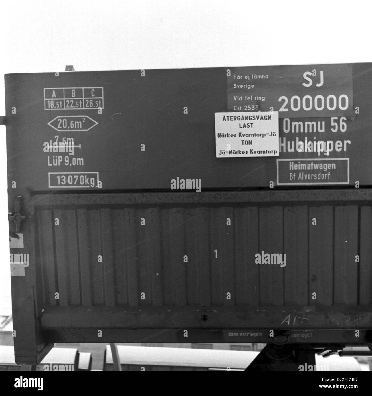 German trains accident hi-res stock photography and images - Alamy