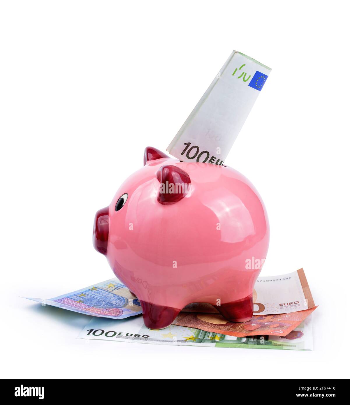 Bank banknotes hi-res stock photography and images - Alamy