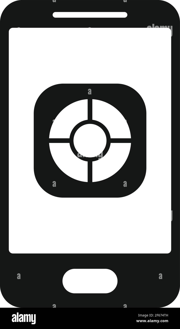 Smart screen controller Black and White Stock Photos & Images - Alamy