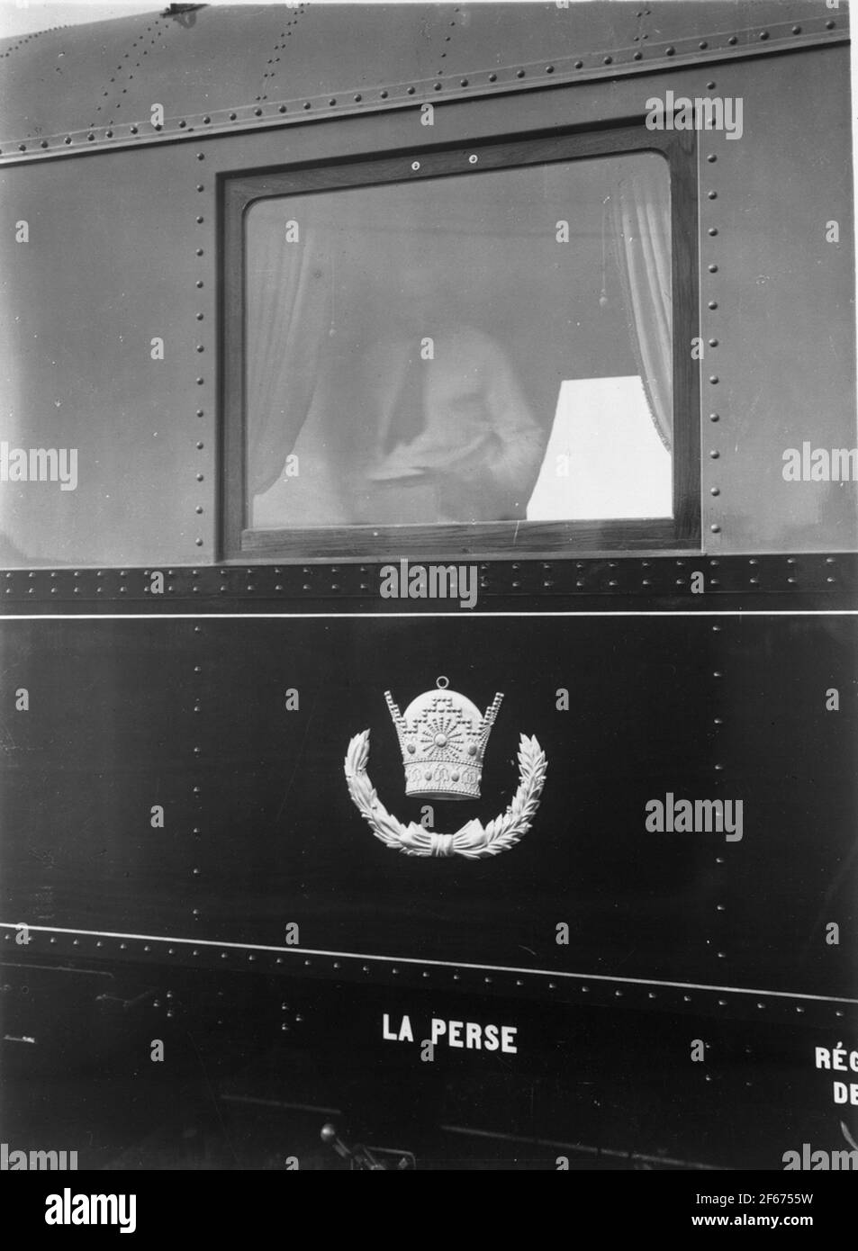 Wagn hi-res stock photography and images - Alamy