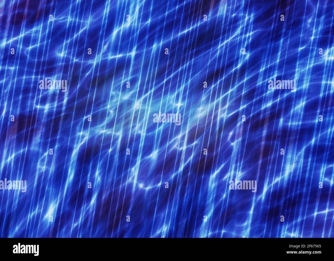 many abstract electrical bright flash Backgrounds Stock Photo - Alamy