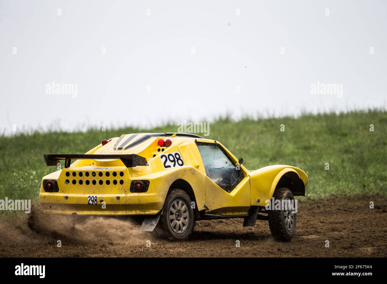 Pierre alain france hi-res stock photography and images - Alamy