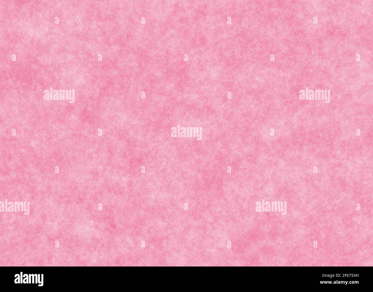pastel pink blank backgrounds Stock Photo - Alamy