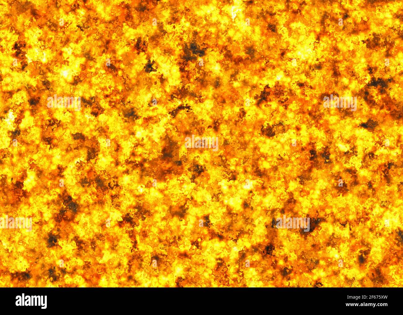 burning heat big fire backgrounds Stock Photo - Alamy