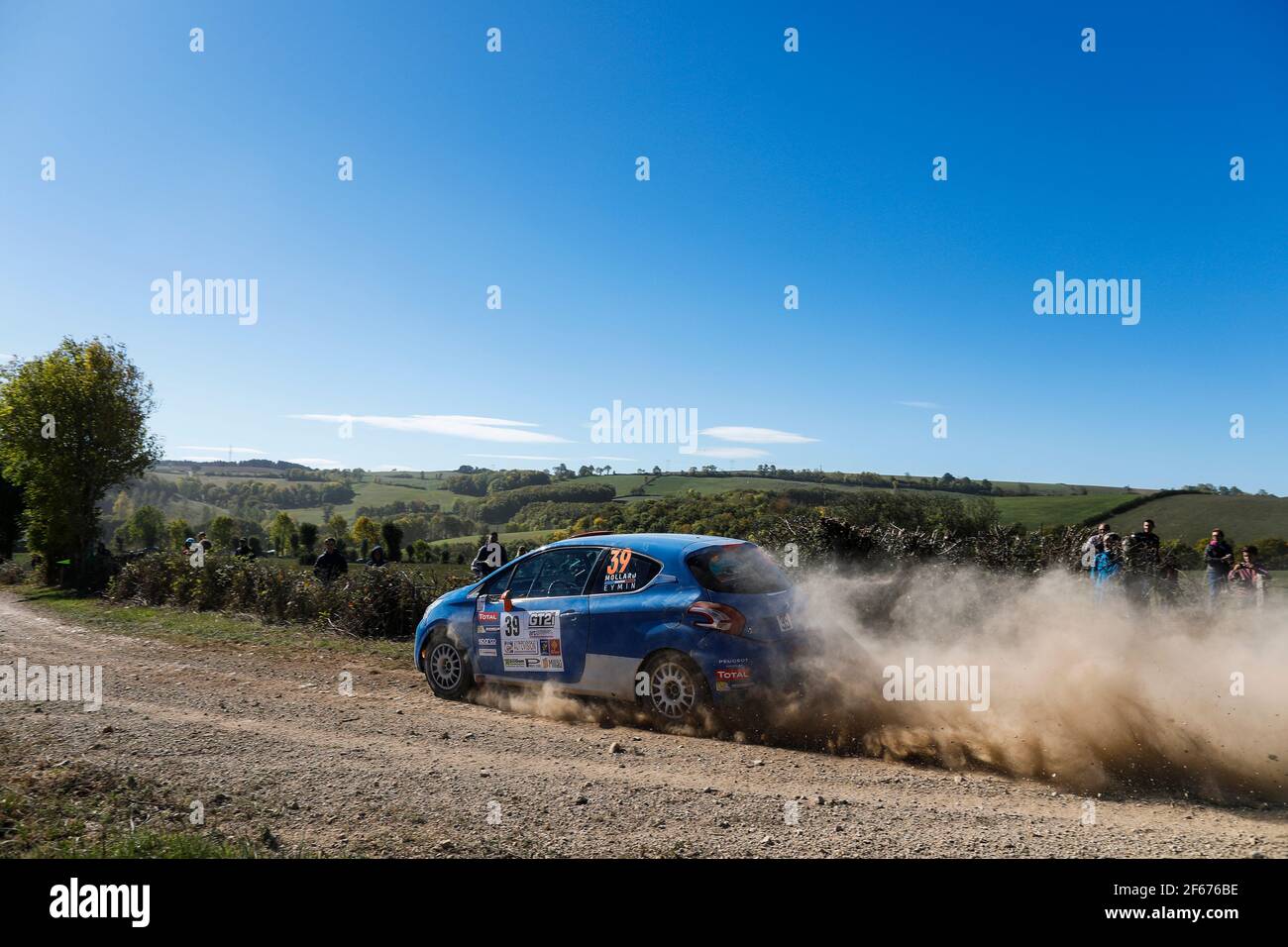 Le mollard hi-res stock photography and images - Alamy