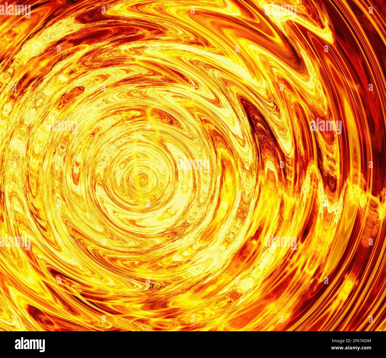 Flash fire hi-res stock photography and images - Alamy