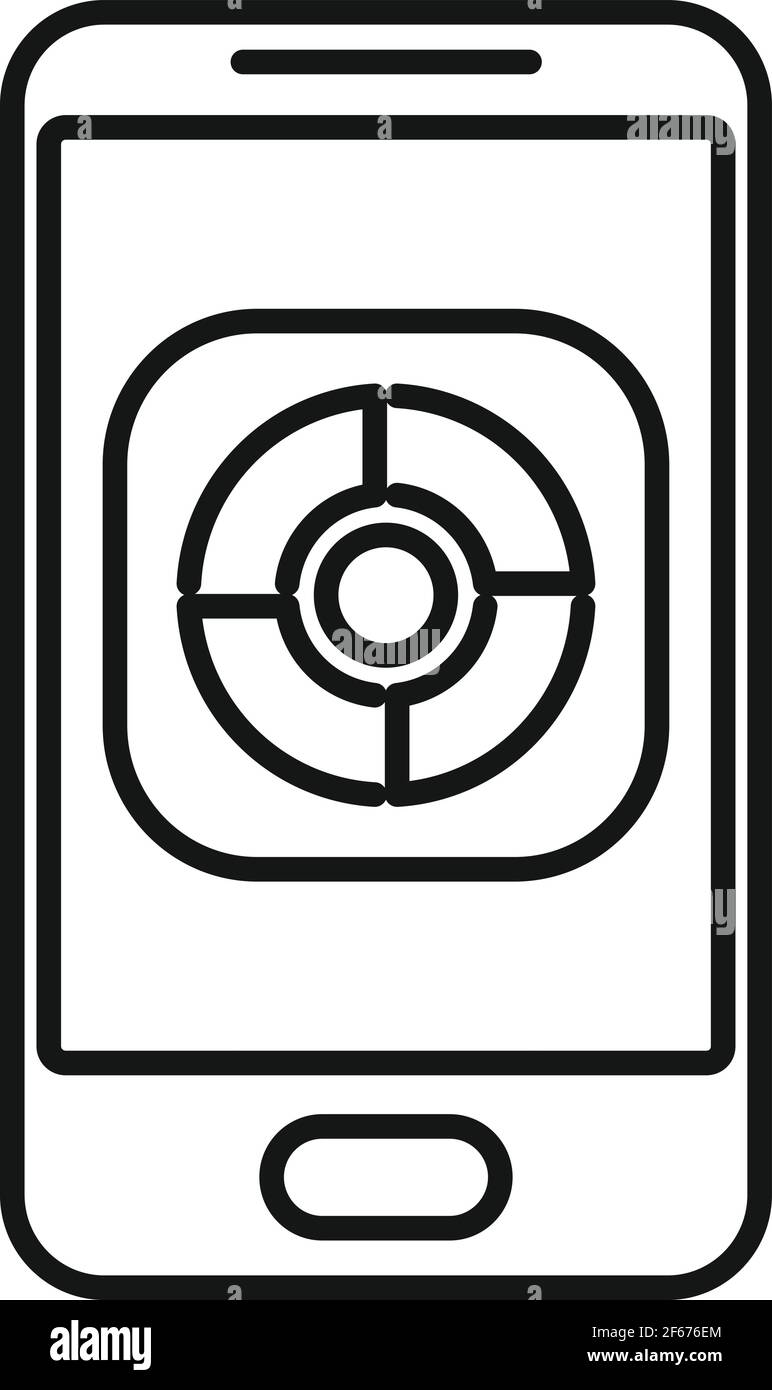 Smart screen controller Black and White Stock Photos & Images - Alamy