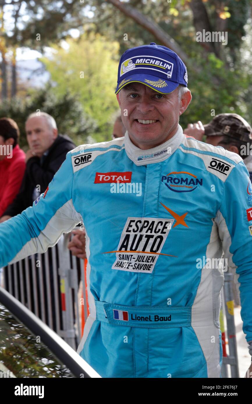 Lionel baud hi-res stock photography and images - Alamy