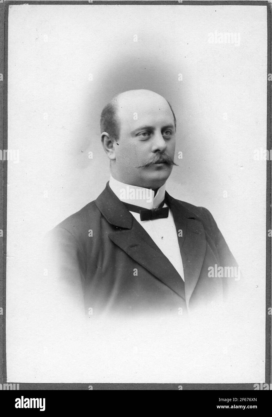 Carl mueller hi-res stock photography and images - Alamy