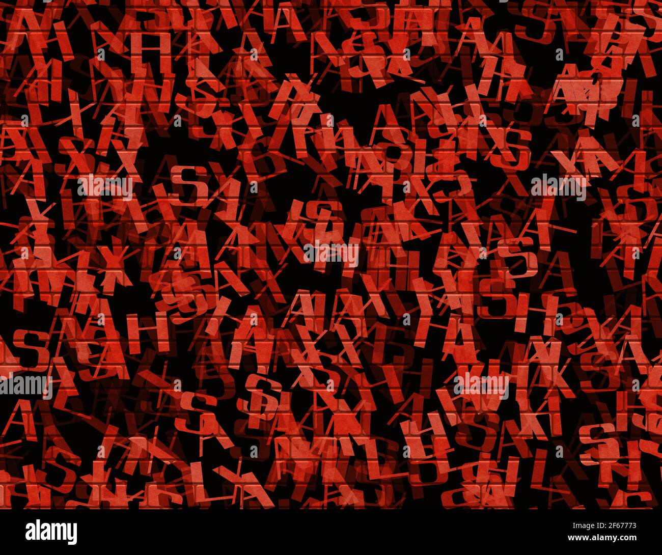 Inscription hi res hi-res stock photography and images - Alamy