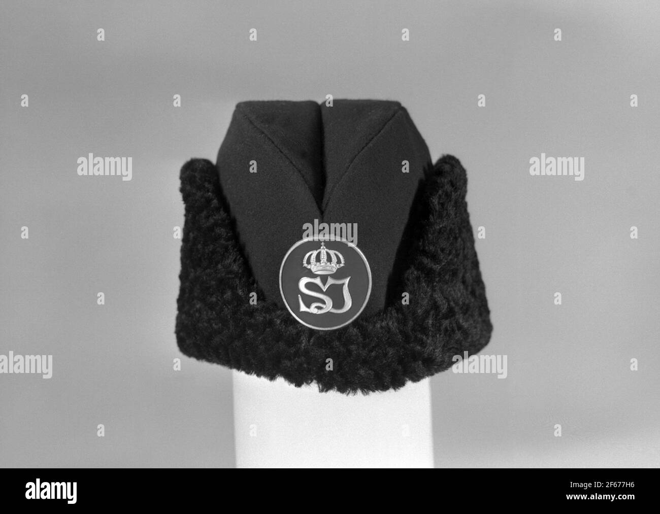 Sj emblem Black and White Stock Photos & Images - Alamy